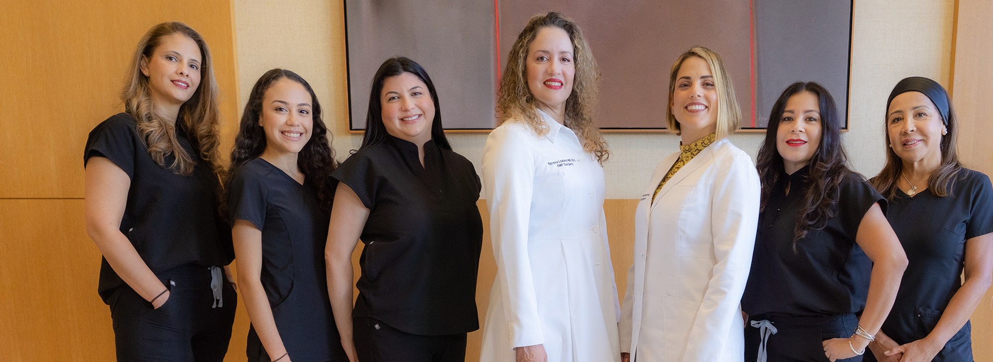 Oral Surgery Miami FL | Oral Surgeon Miami